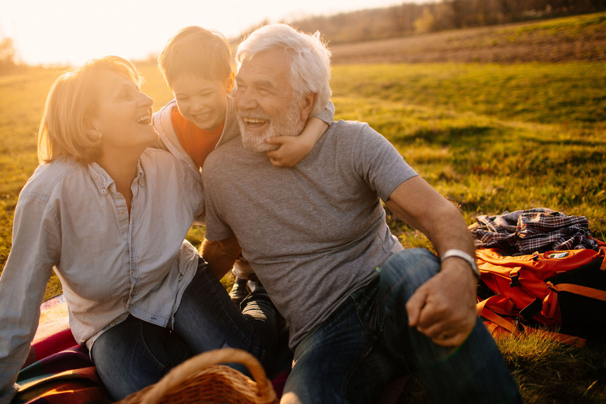 Accor Introduces Worth the Wait to Help Guests Redo Special Missed ...