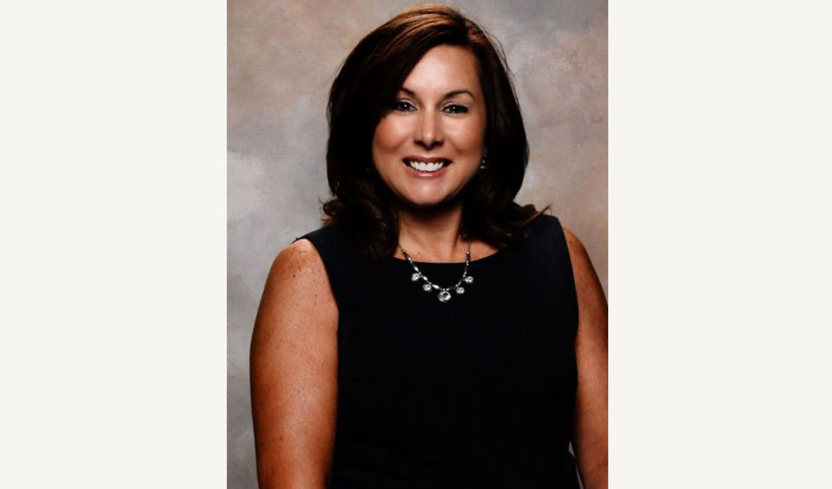 Windstar Cruises Promotes Dianna Rom to Senior Director of Sales ...