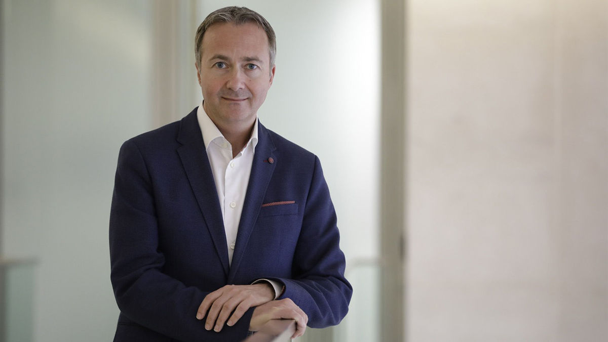 Amex Global Business Travel To Become A Public Company | TravelPulse Canada