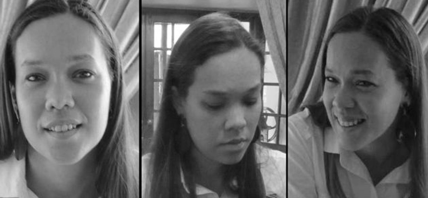 'Satisfaction is the Biggest Payout:' Briony Smith, Owner of Bee ...