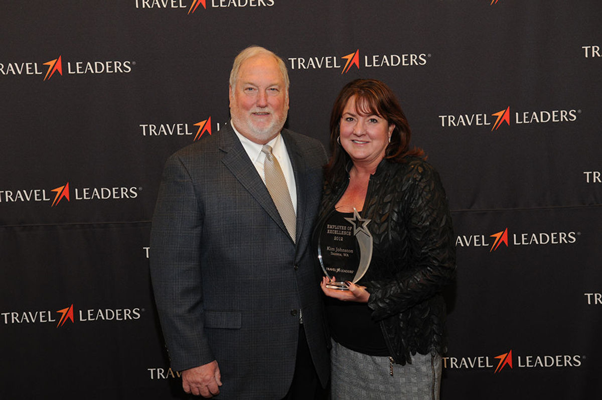 Travel Leaders Adds Seven New Agency Members | TravelPulse