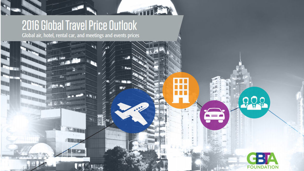 These 7 Countries Will Have The Highest Air Travel Price Increases In ...