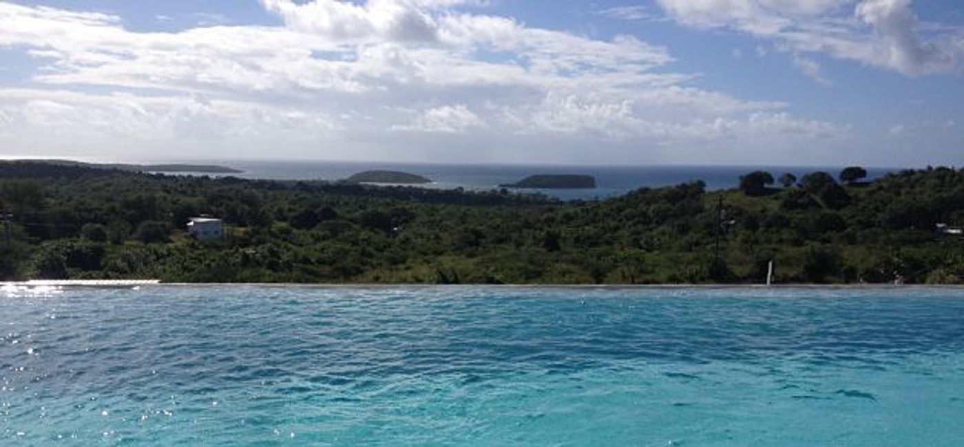Everything You Need to Know About Visiting Vieques | TravelPulse