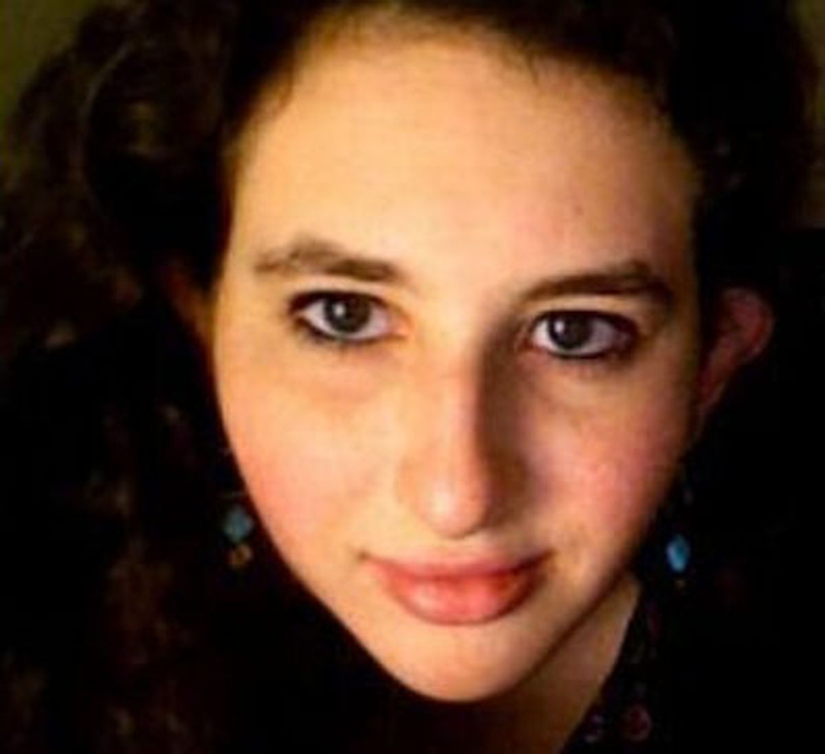 Violet Baron | TravelPulse