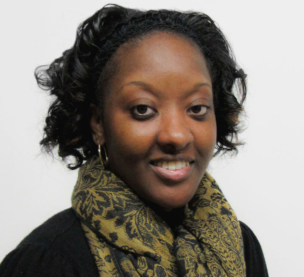 Cherese Weekes | TravelPulse Canada