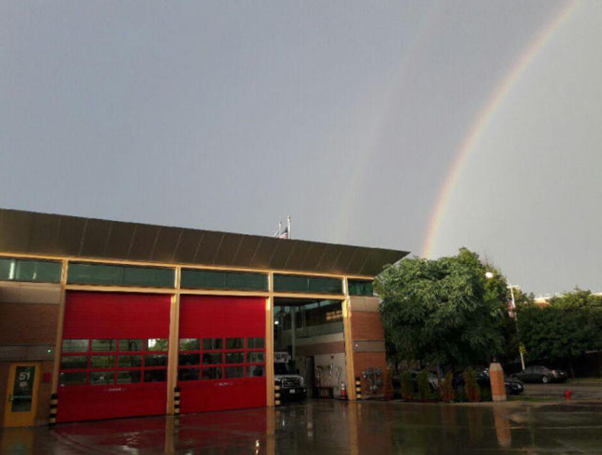 Check Out The 5 Chicago Filming Locations You Should See Right Now ...