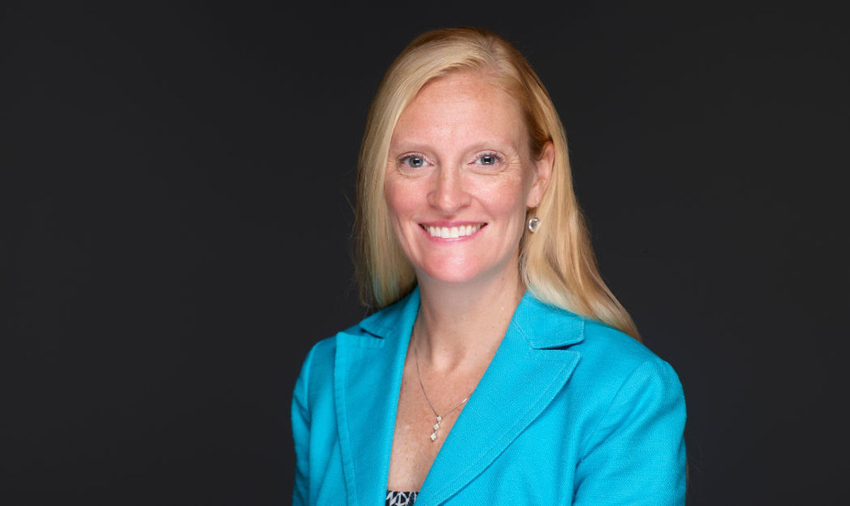 Audley Travel Appoints New President, Managing Director for US Business ...