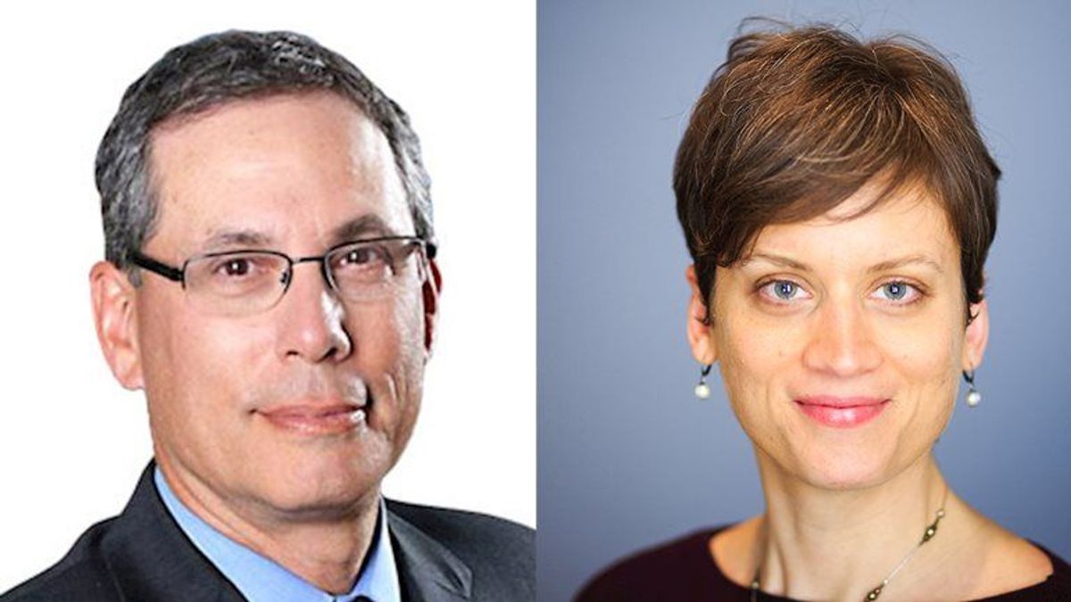 IHG Hotels & Resorts Announces Leadership Changes | TravelPulse