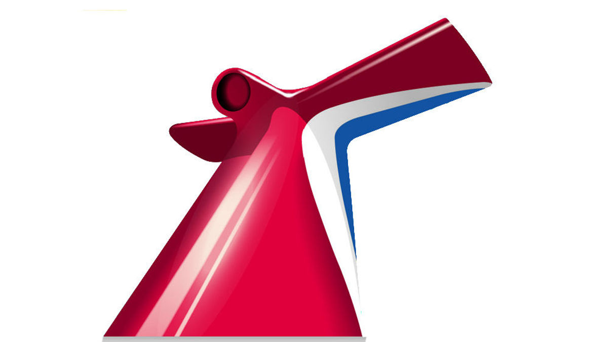 Carnival Cruise Line Announces New Fly2Fun Program | TravelPulse