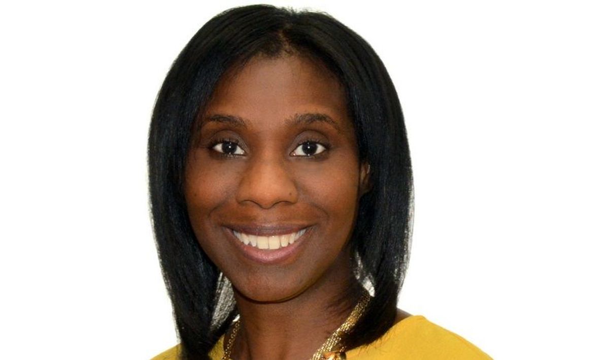 Alison Theodore New Canadian Travel Trade Lead for Visit California ...