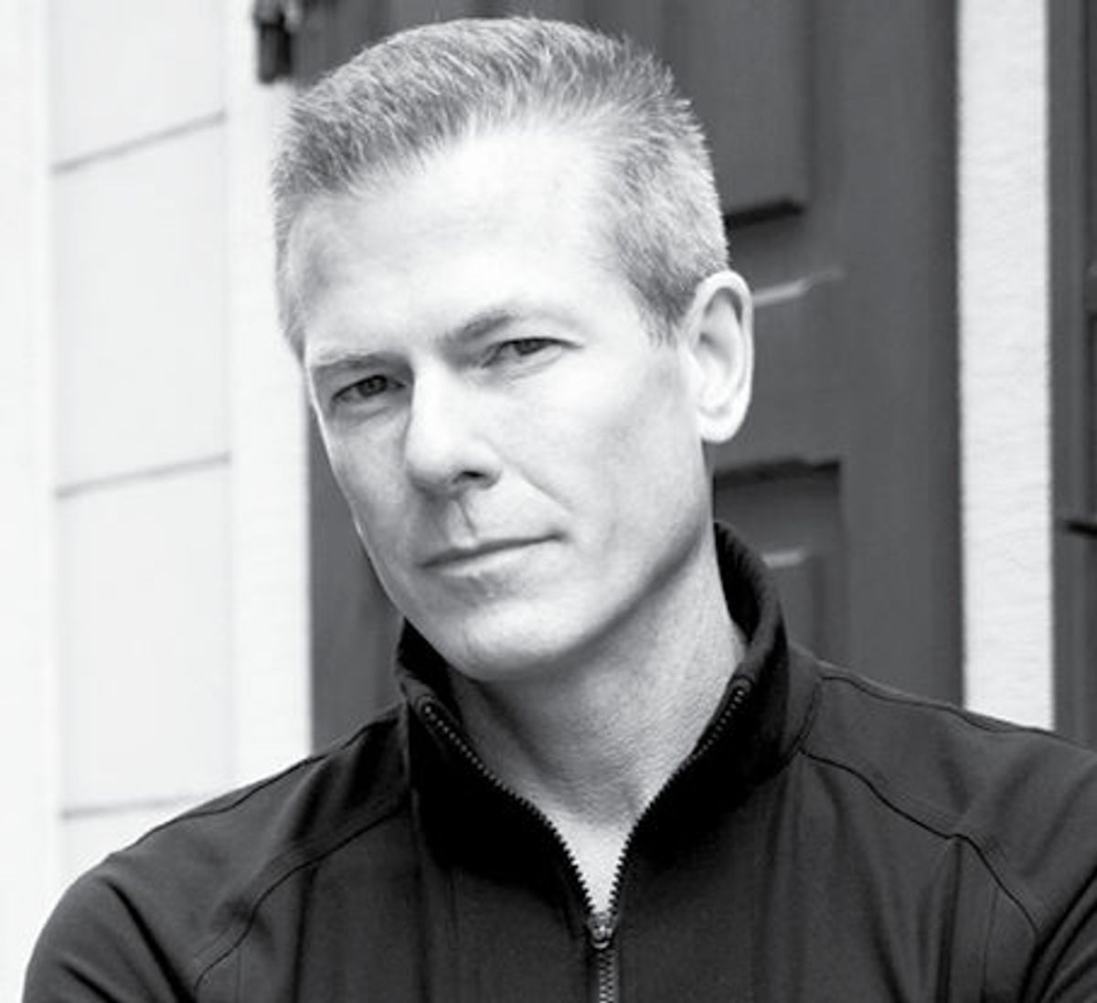 Mark Murphy Reveals How Brands Benefit from Themed Cruises | TravelPulse