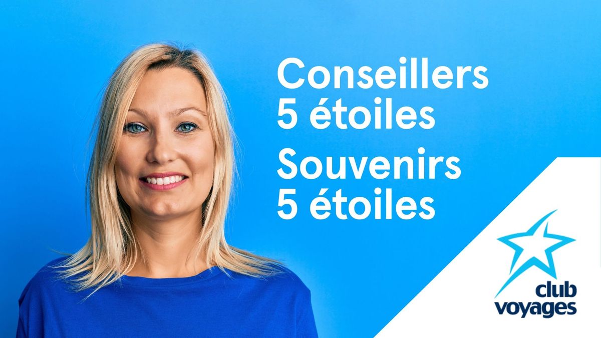 Transat Distribution Canada lance une campagne marketing pour ses ...