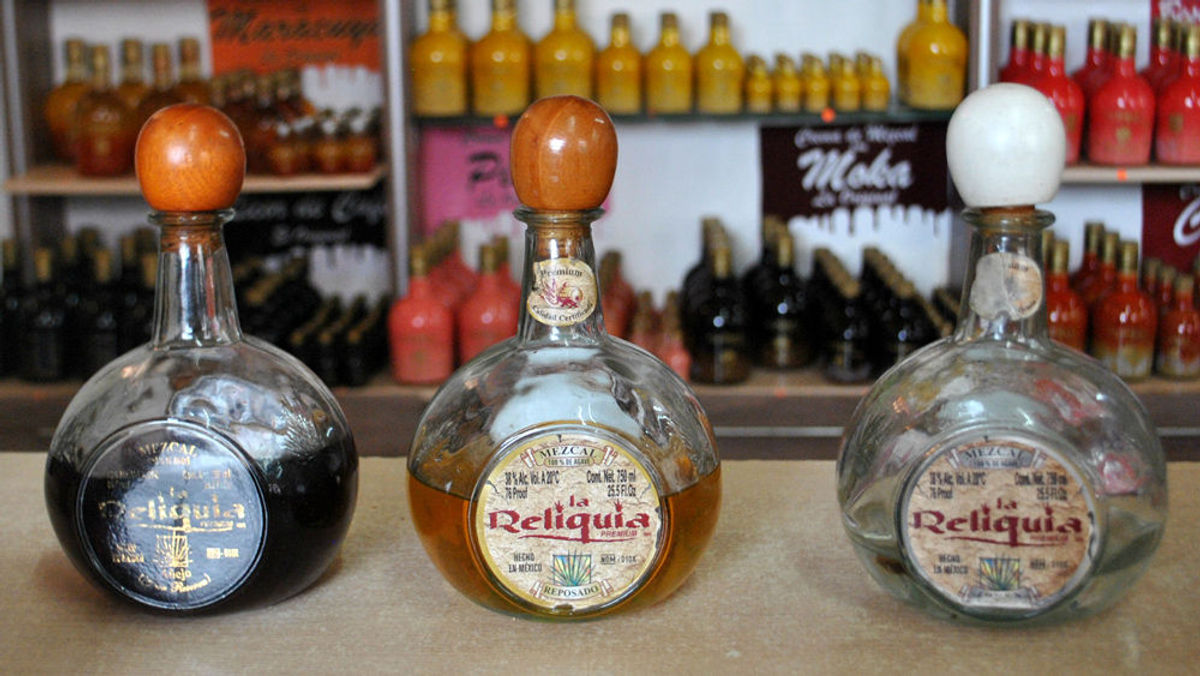 The Top 5 Most Appreciated Souvenirs | TravelPulse Canada