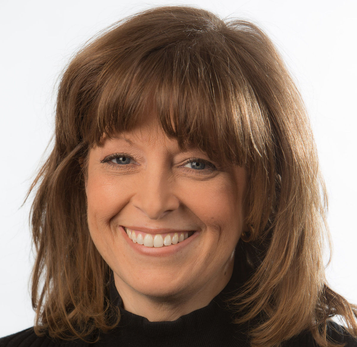 TICO Names Werda As Registrar, Smart To Continue As CEO | TravelPulse ...