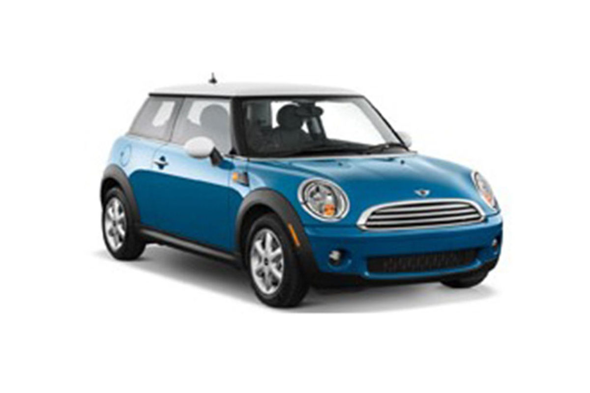 Best Cars for Your Europe Road Trip | TravelPulse