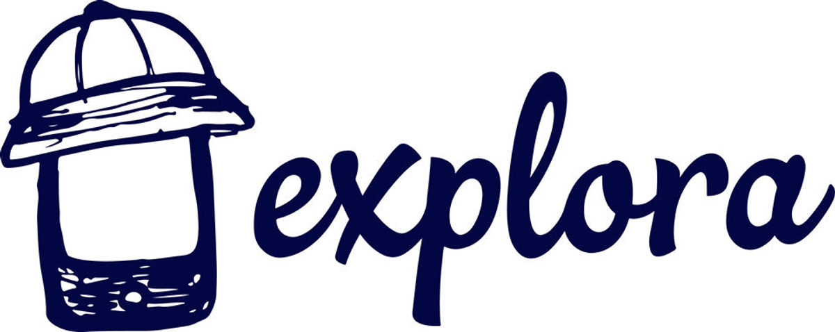 Explora Smartphone Rental Service Debuts | TravelPulse