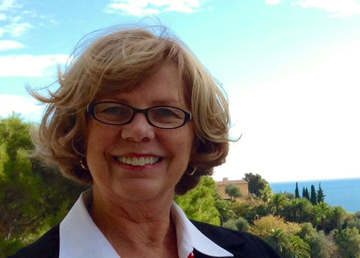 My Favorite Trip: Becky Veith on Jamaica | TravelPulse