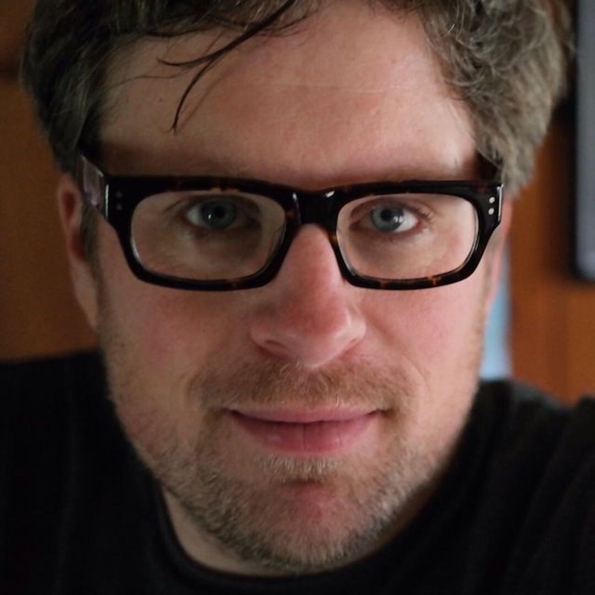 Jeff Bogle | TravelPulse Quebec