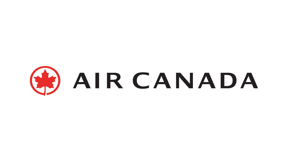 Thinking Big: Air Canada Orders 18 Of Boeing’s Biggest Dreamliner ...