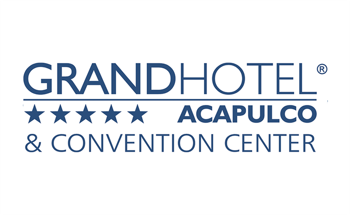 Grand Hotel Acapulco & Convention Center | TravelPulse