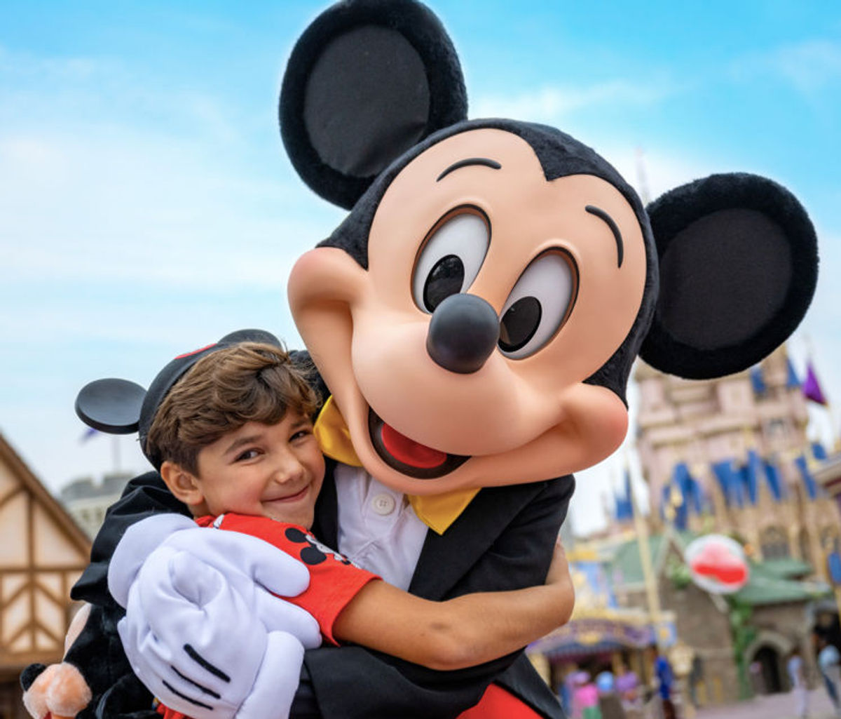 Disney Canada annonce ses séminaires de mai en Ontario et dans l'Ouest ...