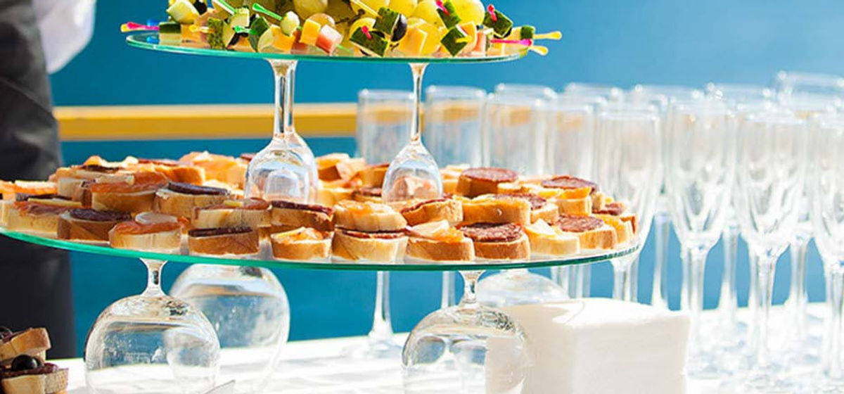 Oasis is Revolutionizing All-Inclusive Dining in Cancun | TravelPulse ...