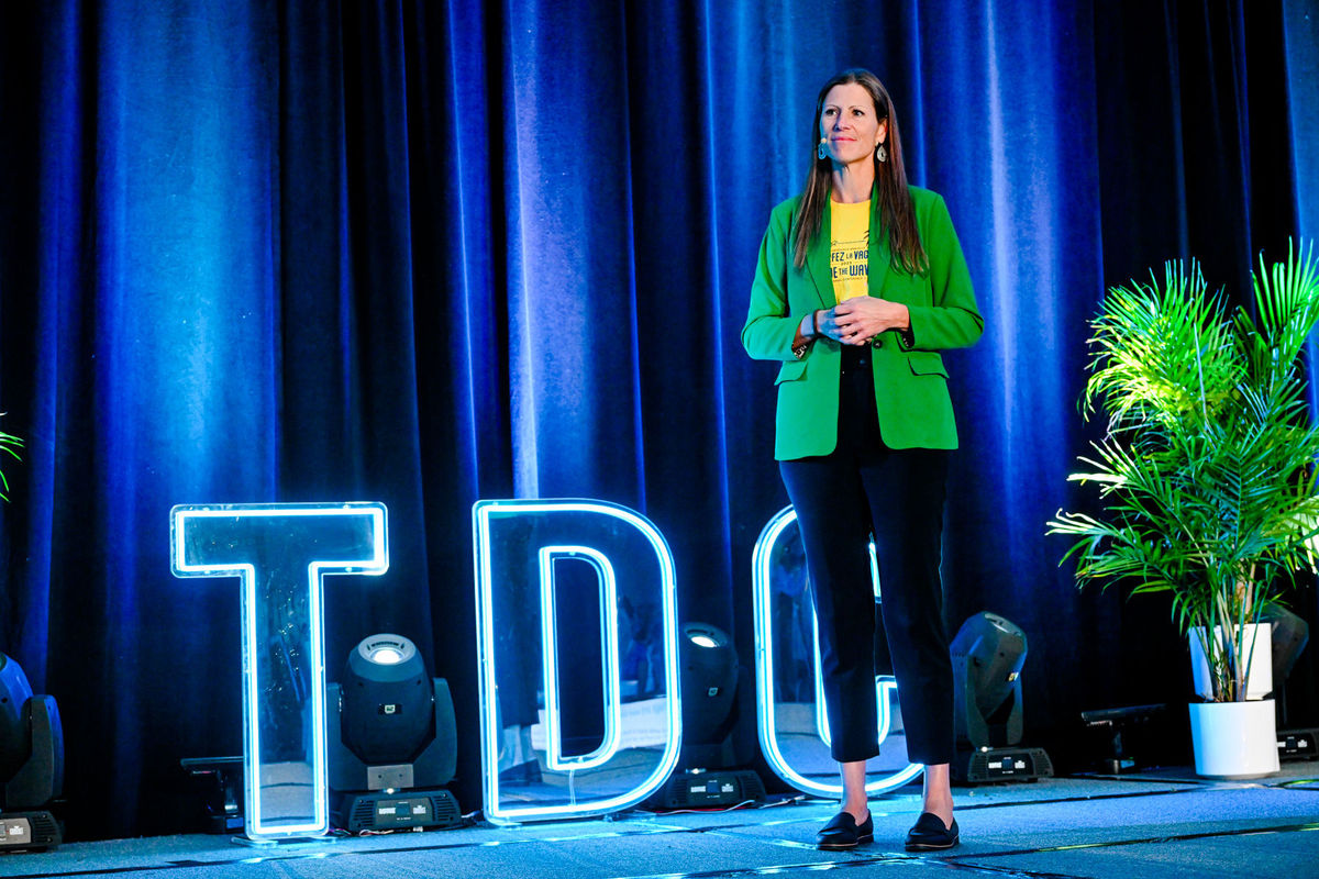 Transat Distribution Canada dévoile les agences méritantes du Club ...