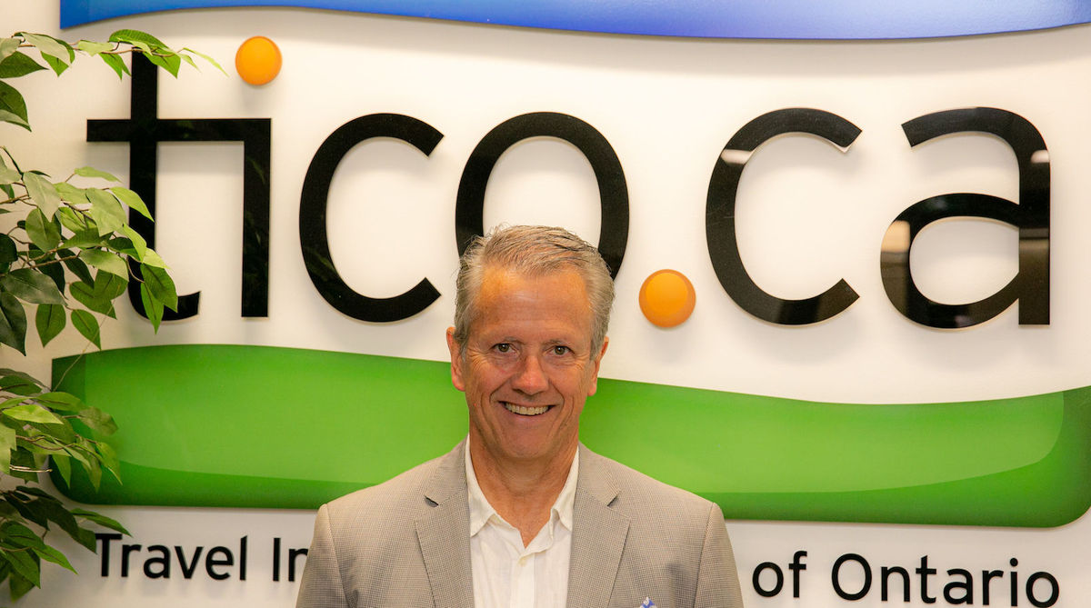 TICO Recruiting for New Industry Advisory Council (IAC) | TravelPulse ...