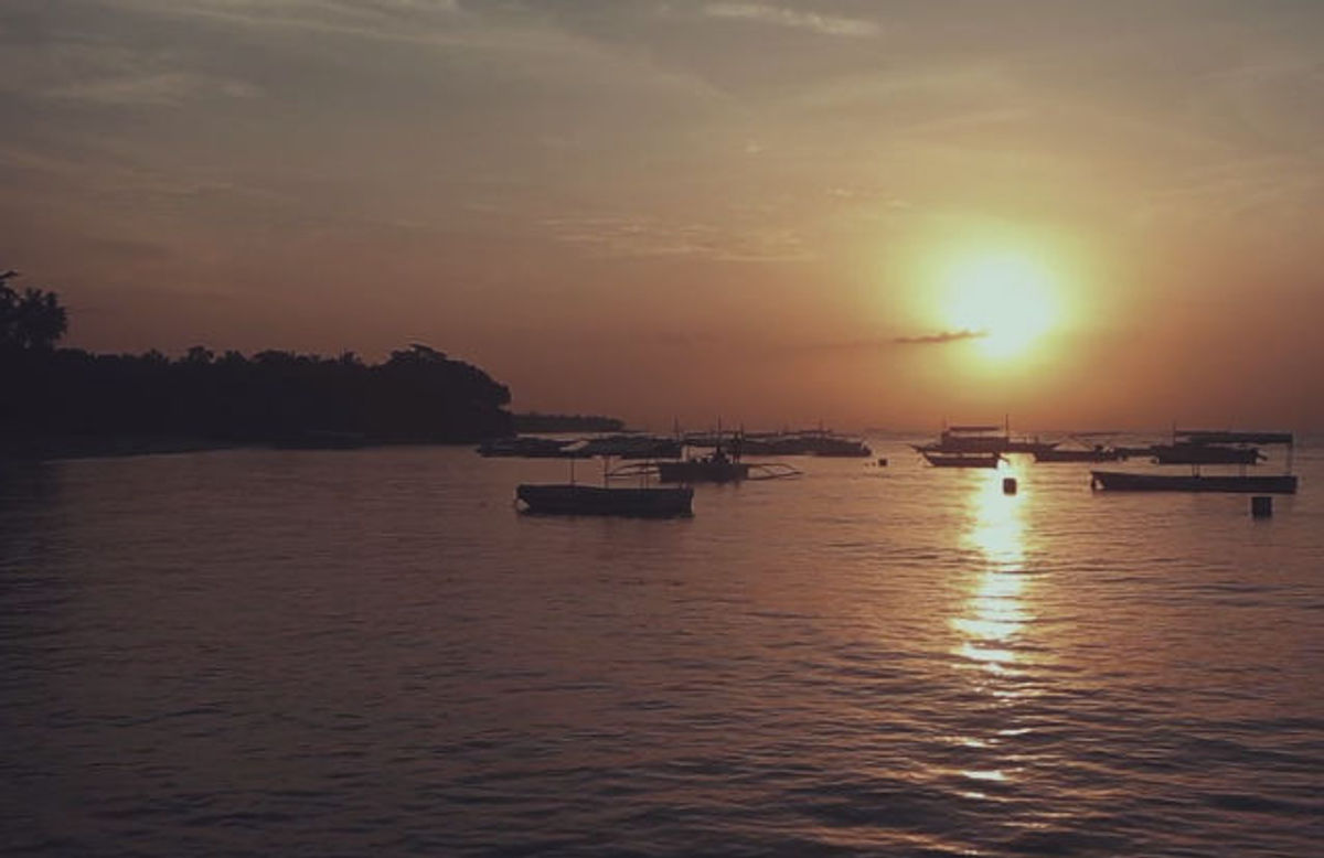Filmmaker Shows Off the Grandeur of Southeast Asia | TravelPulse