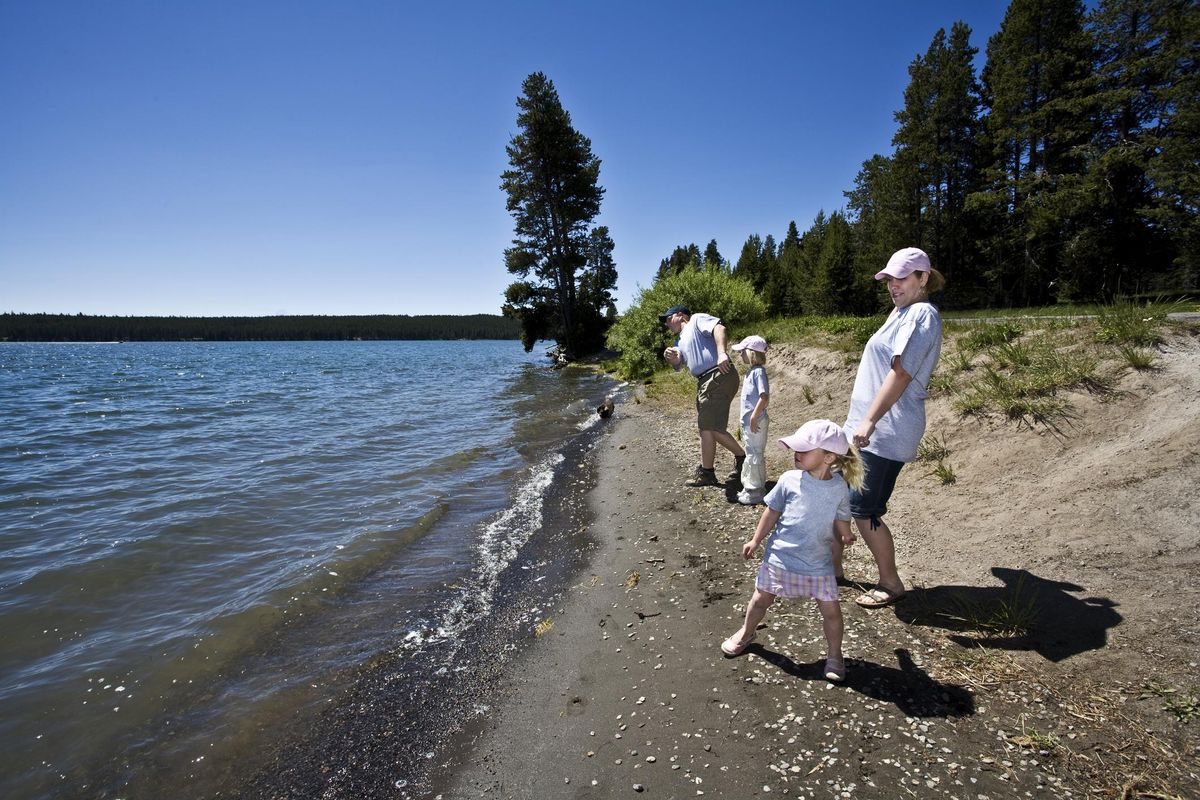 Inflation Impacting Majority of Americans' Summer Vacation Plans ... Inflation Impacting Majority of Americans' Summer Vacation Plans ...