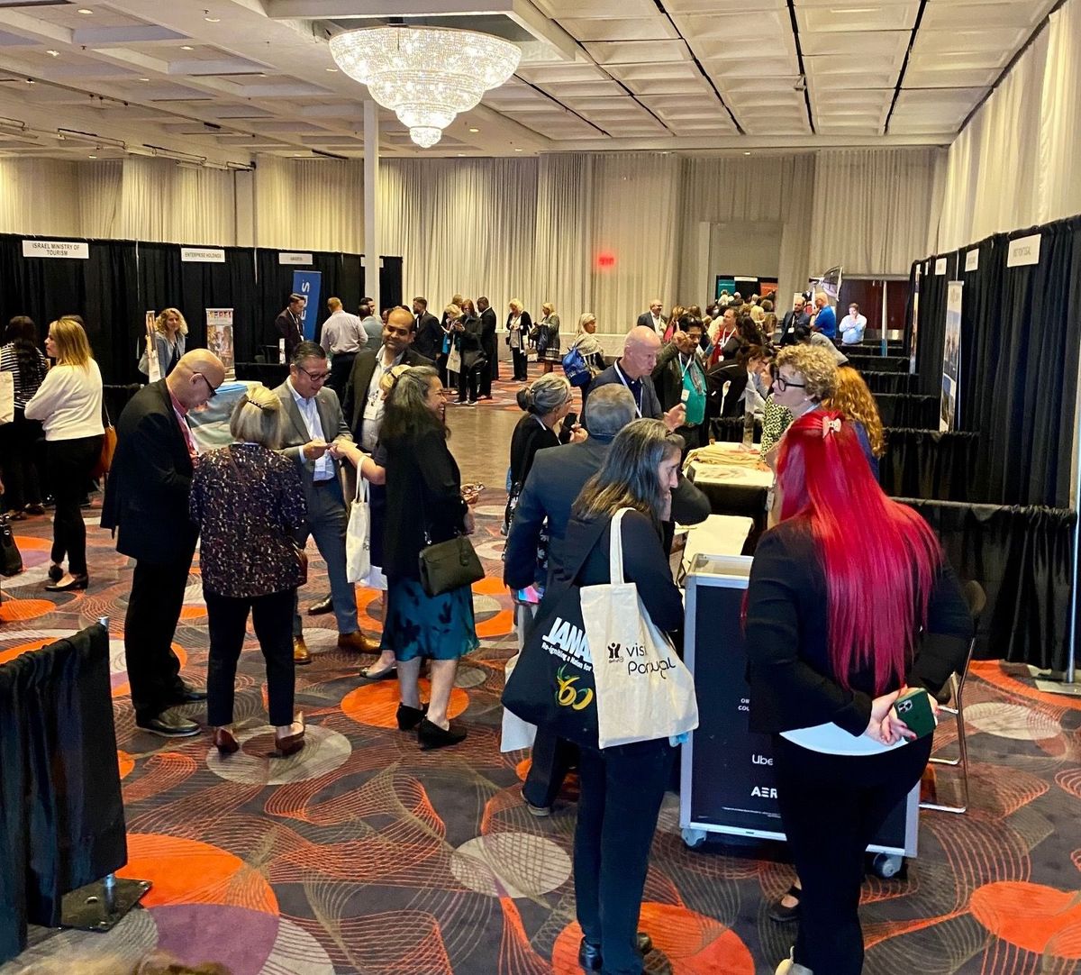 Les inscriptions sont désormais ouvertes pour les prochains sommets de ...