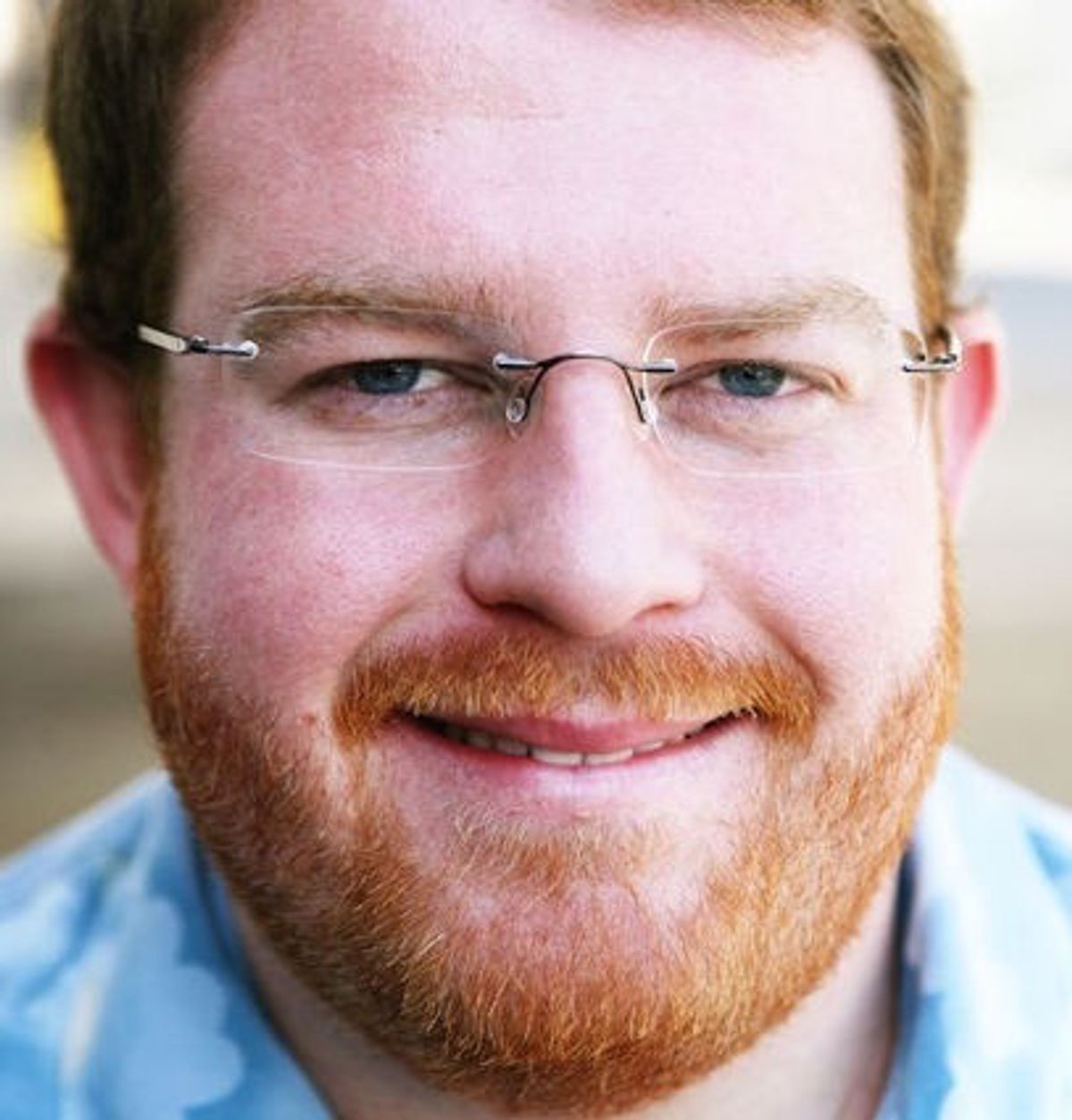 Jason Leppert | TravelPulse Canada