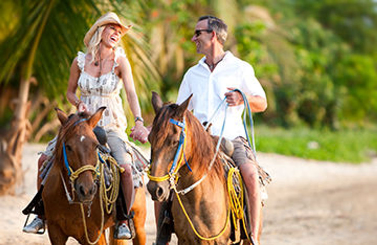 The Must-Do's In Ocho Rios | TravelPulse