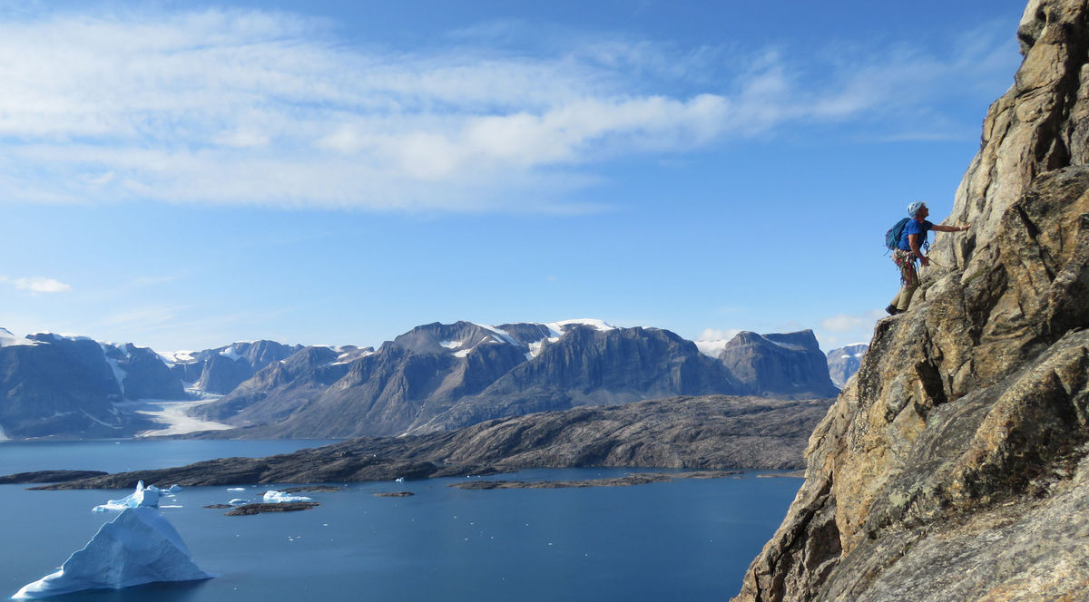 10 Unique Experiences With Aurora Expeditions | TravelPulse