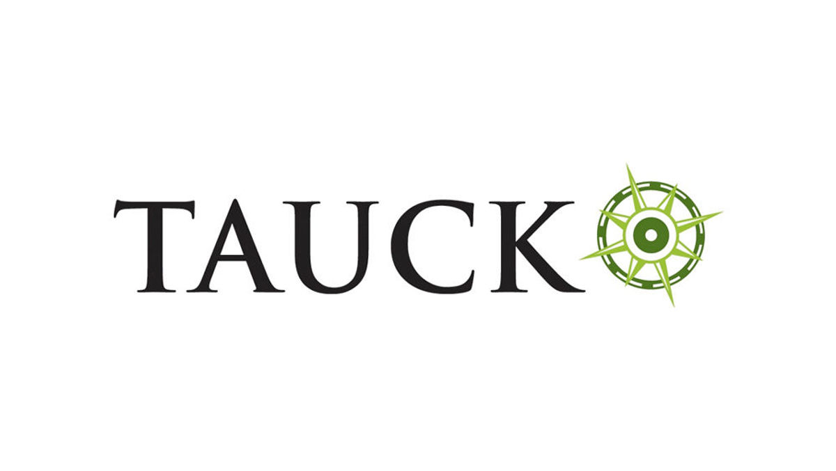 Tauck Marks 90th Anniversary With Special Heli-Exploring Departures ...