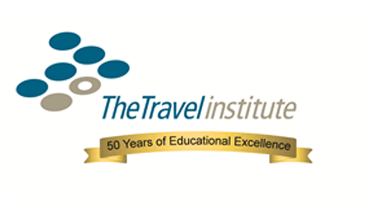 The Travel Institute Unveils Details on October Specialization Program ...