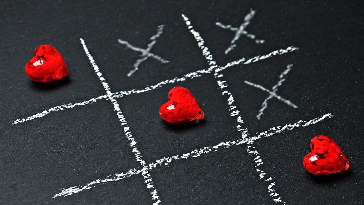 TravelBrands' Tic-Tac-Know Game is Back! | TravelPulse Canada