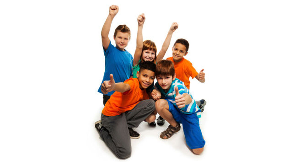 Child's Play: 7 Extraordinary Attractions For Kids | TravelPulse