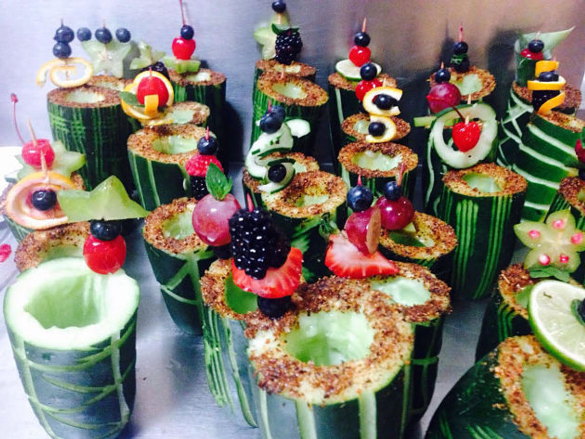 5 Best Craft Bars for a Cinco de Mayo Celebration | TravelPulse