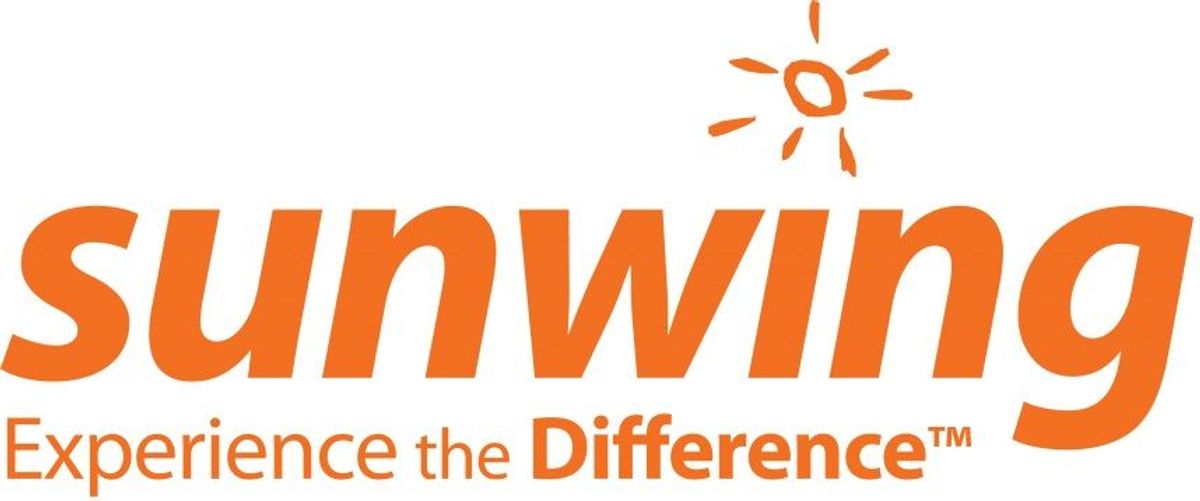 Sunwing Vacations | TravelPulse