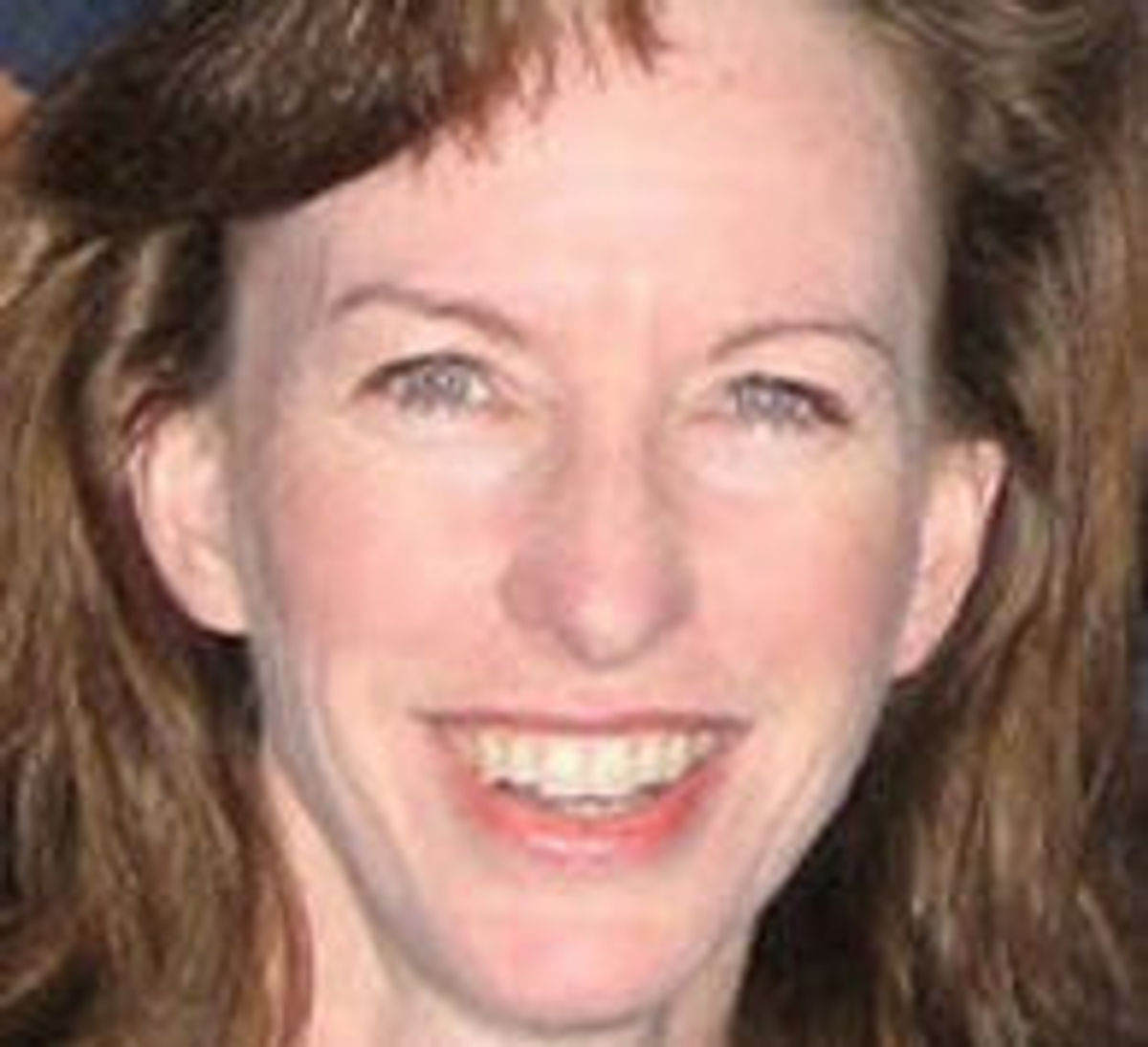 Melinda Crow | TravelPulse Canada