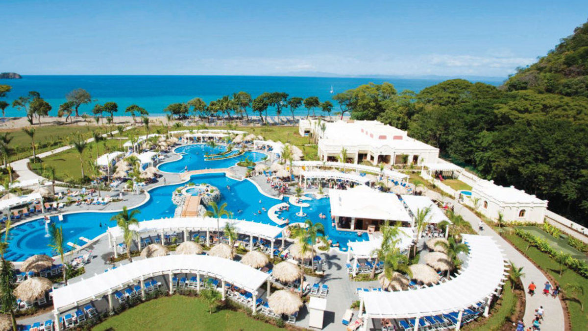 Sunwing and Signature Launch Money-Saving Zero Deposit Promotion ...