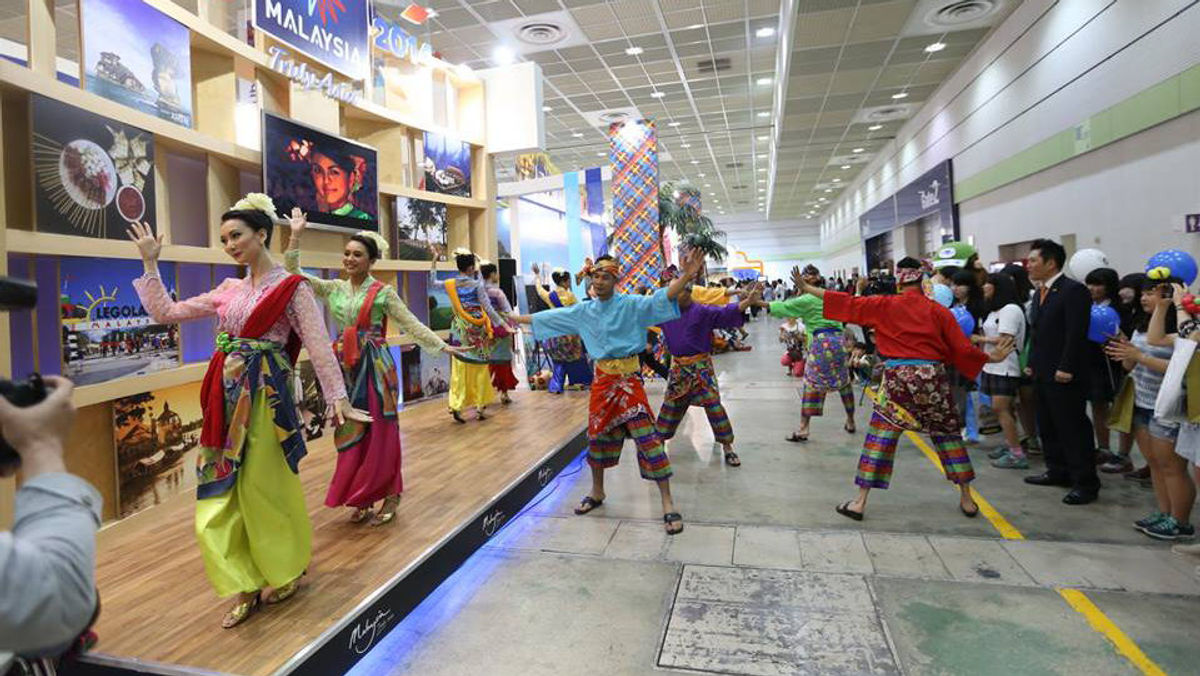 Malaysia Muscles Through a Tough 2014 | TravelPulse