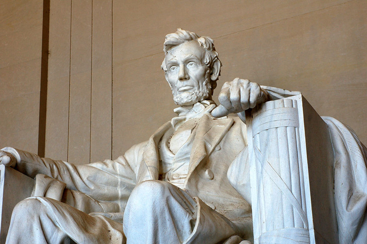 Collette Revamps Family Tour of Washington, D.C. | TravelPulse