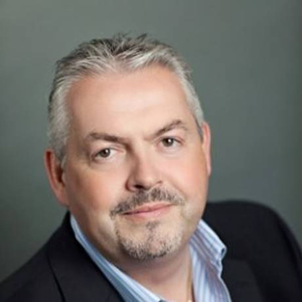 Francis Riley devient directeur commercial de Bahamas Paradise Cruise ...