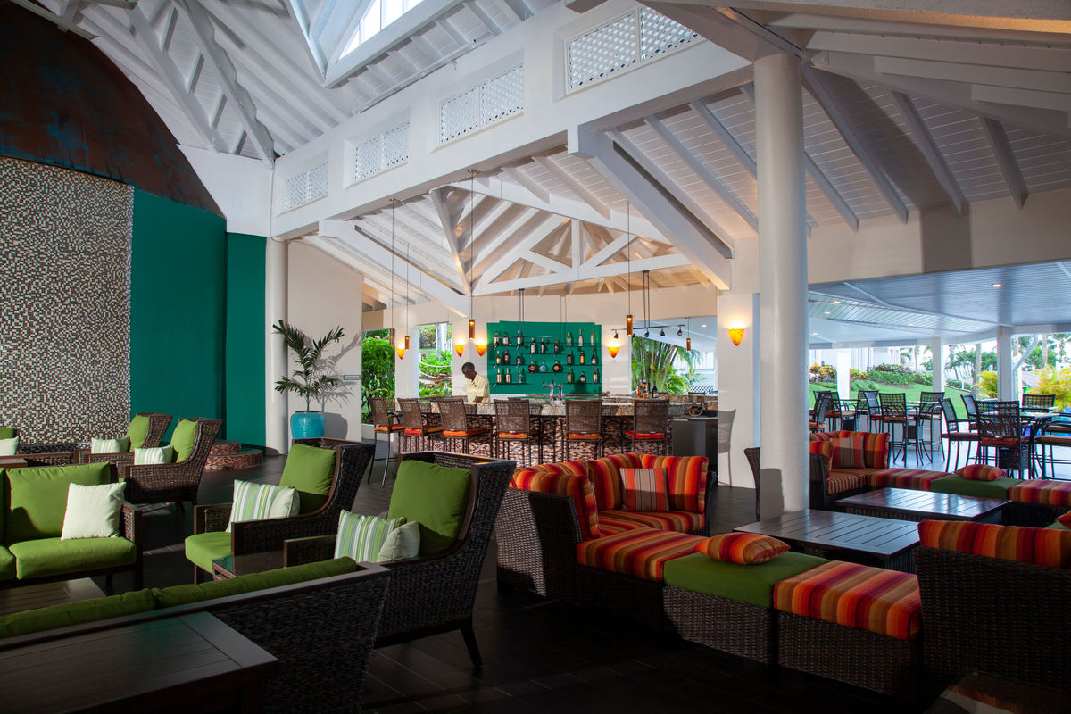 Elite Island Resorts To Reopen Multiple All-inclusive Properties ...