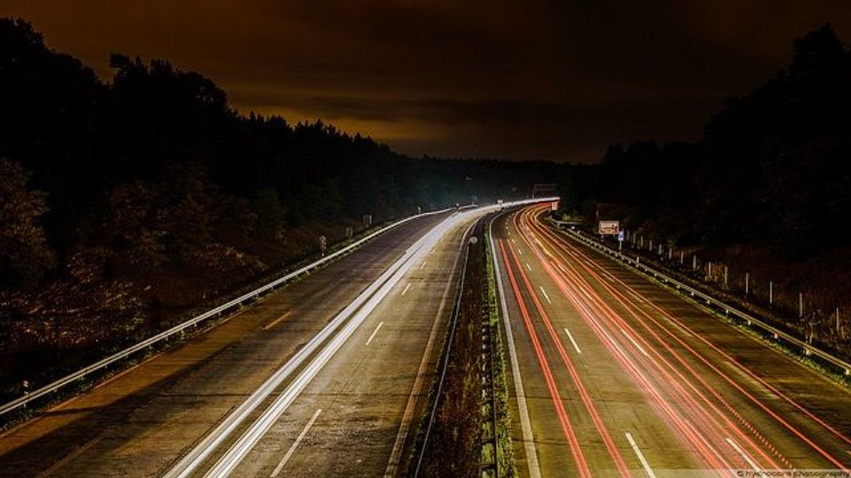 Drive Germany's Famous Fairy Tale Road | TravelPulse
