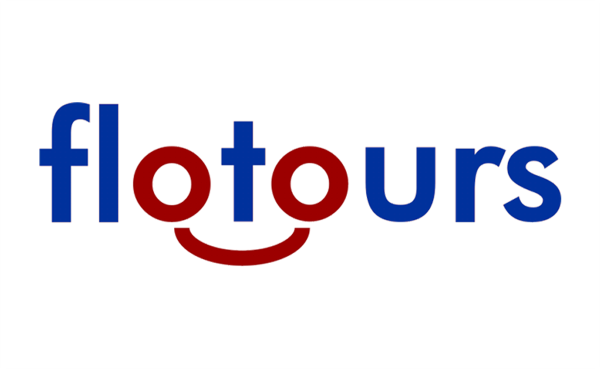 Flo Tours | TravelPulse Canada