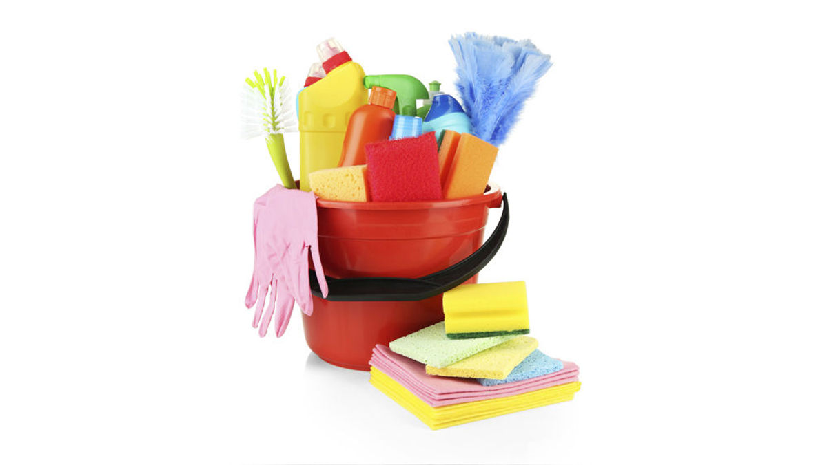 How To Clean The World’s Most Iconic Landmarks | TravelPulse