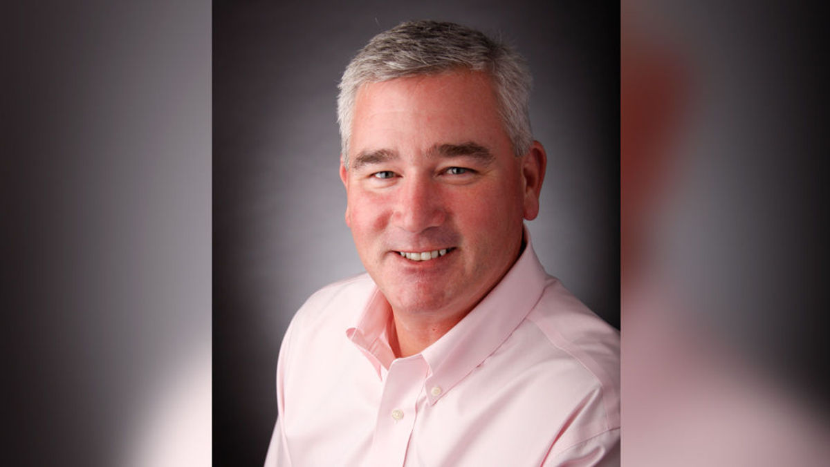 Windstar VP-Sales Dan Chappelle Departs | TravelPulse